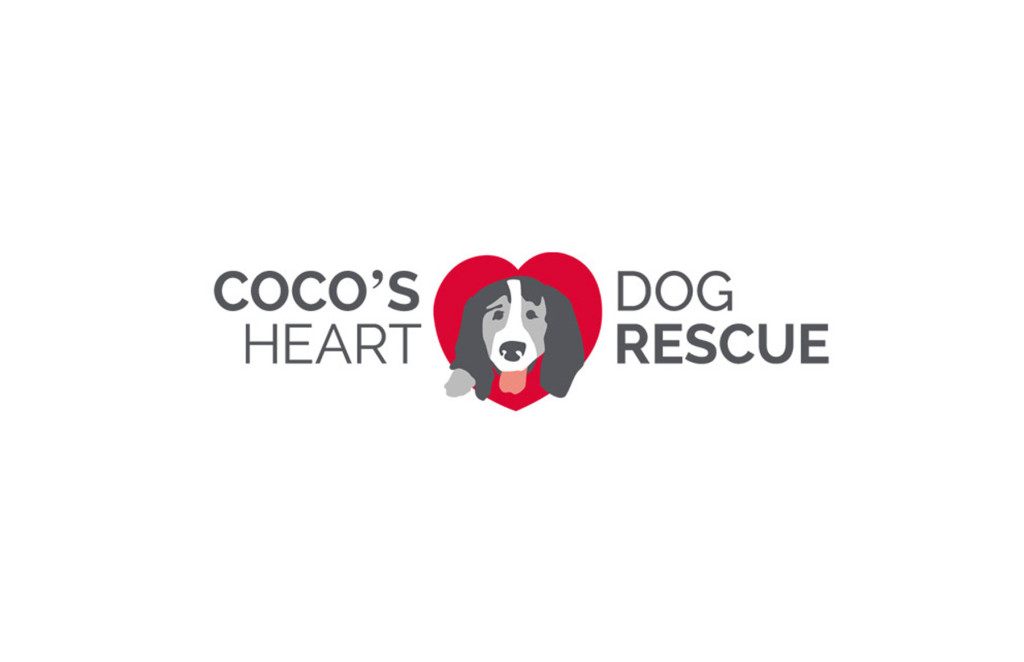Coco S Heart Dog Rescue Hudson Wi