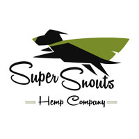 Super Snouts CBD Frequent Feeder - Angel's Pet World